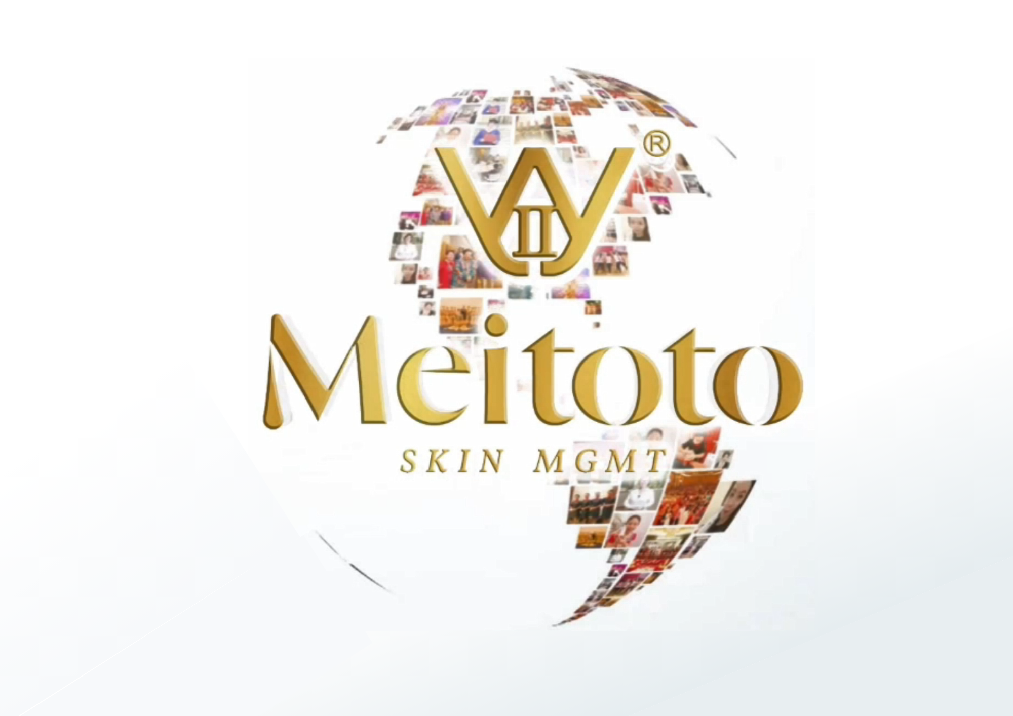 Anti-Aging | Meitoto